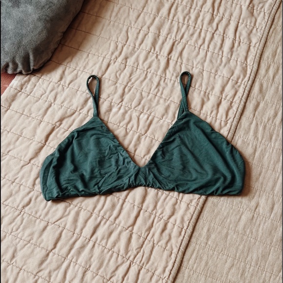 Hara the Label | Intimates & Sleepwear | Har The Label Organic Bamboo ...